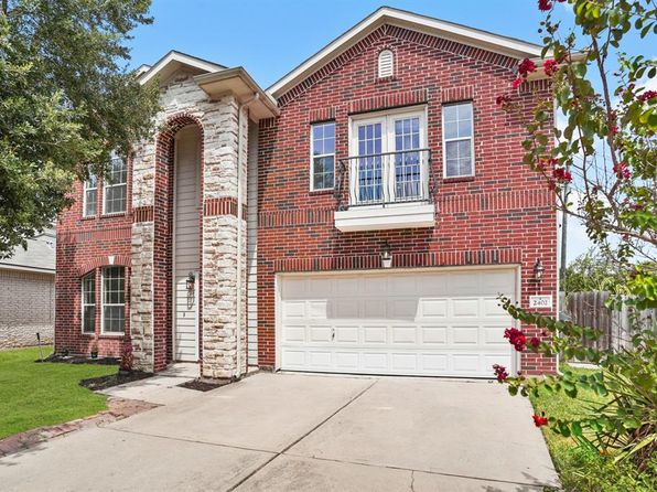 77406 Real Estate - 77406 Homes For Sale | Zillow