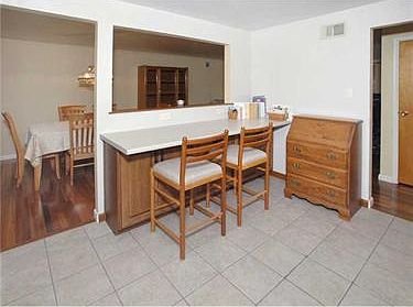 1882 Bernice Dr, North Huntingdon, PA 15642 | Zillow