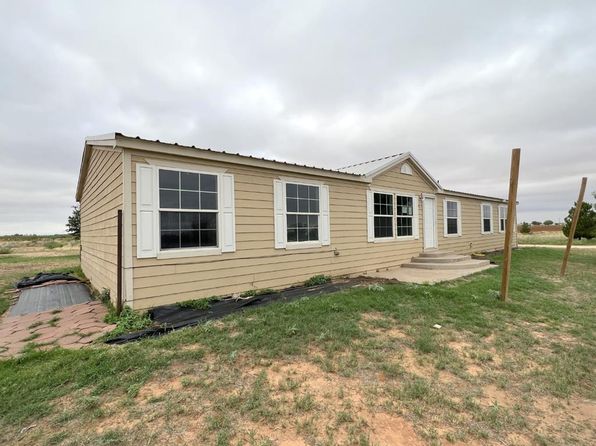 Stanton TX Real Estate - Stanton TX Homes For Sale | Zillow