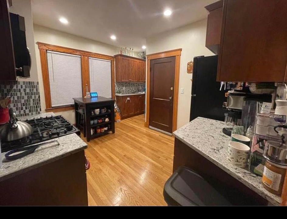 59 Neponset Ave Hyde Park MA | Zillow