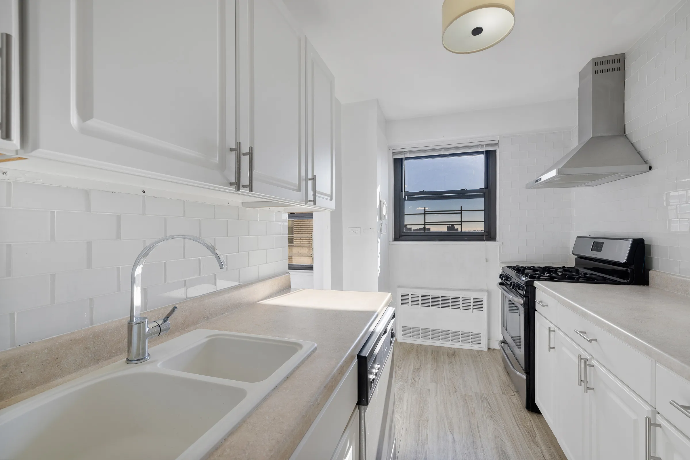 1020 Grand Concourse #11S in Concourse, Bronx | StreetEasy