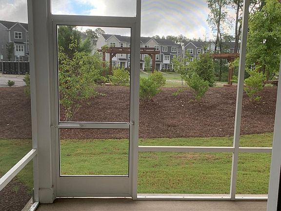 (Undisclosed Address), Cary, NC 27519 | Zillow