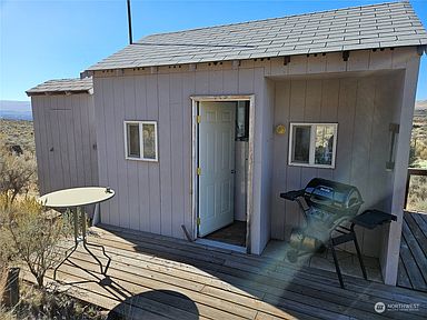 3247 Bodie Drive, Ephrata, WA 98823 | Zillow