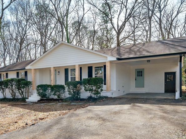 27705 Real Estate - 27705 Homes For Sale | Zillow