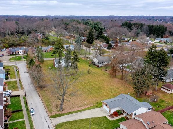 Rittman OH Real Estate - Rittman OH Homes For Sale | Zillow