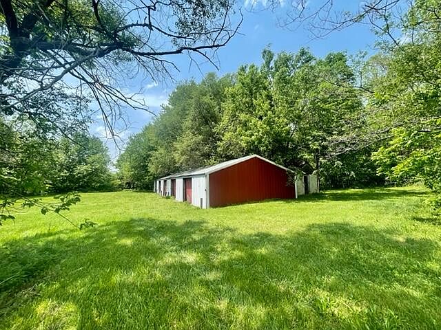 977 State Hwy 39, Arcola, MO 65603 | Zillow