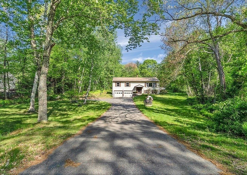 173 Hudson Rd, Stow, MA 01775 | Zillow