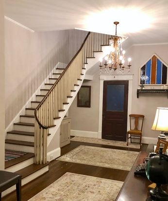 521 Falls Rd, Rocky Mount, NC 27804 | Zillow