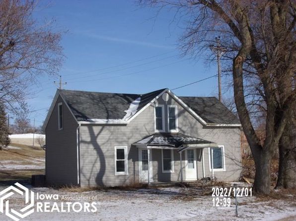 Charter Oak IA Real Estate - Charter Oak IA Homes For Sale | Zillow