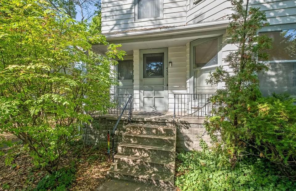 435 Crescent St NE #3, Grand Rapids, MI 49503 | Zillow