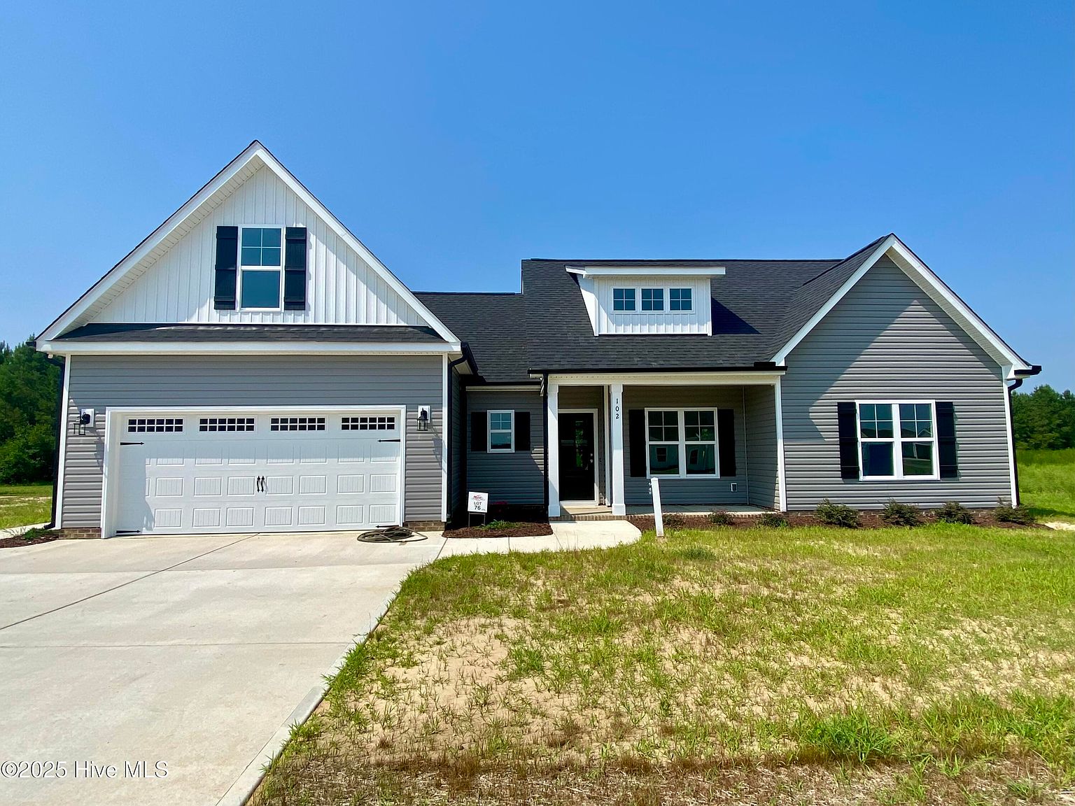 102 Rae Drive, Pikeville, NC 27863 | Zillow