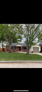 Kelly Daugherty - Real Estate Agent in Tulsa, OK - Reviews | Zillow