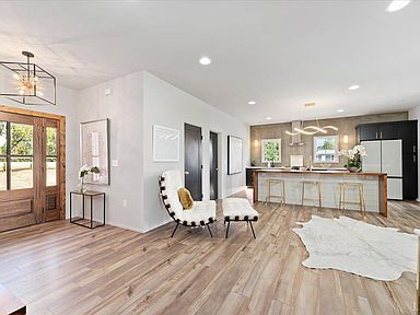 6573 Forest Rd, Goode, VA 24556 | Zillow