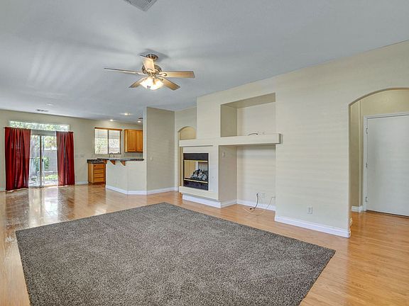 8737 Radiant Ruby Ave, Las Vegas, NV 89143 | Zillow