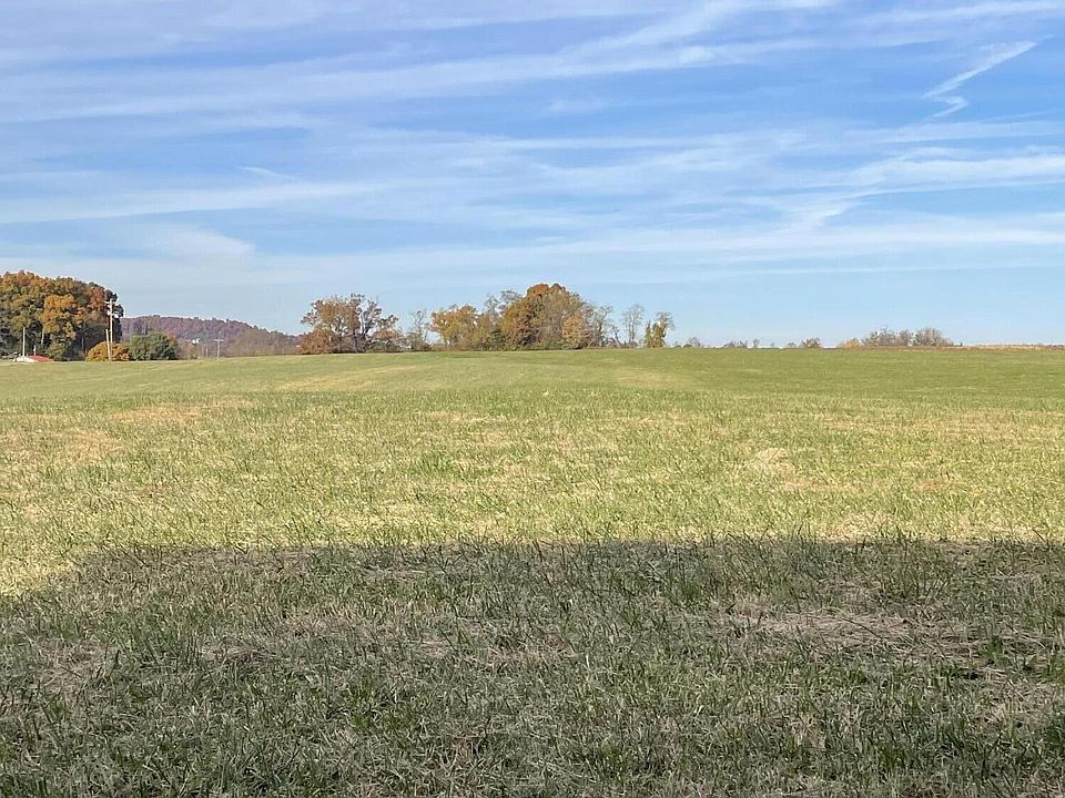 Milburnton Rd LOT 1, Limestone, TN 37681 | MLS #9944938 | Zillow
