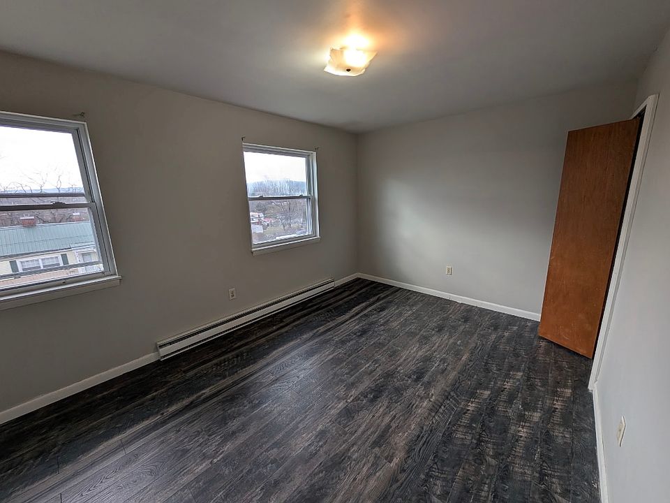 310 Musser Ave Rural Retreat VA | Zillow