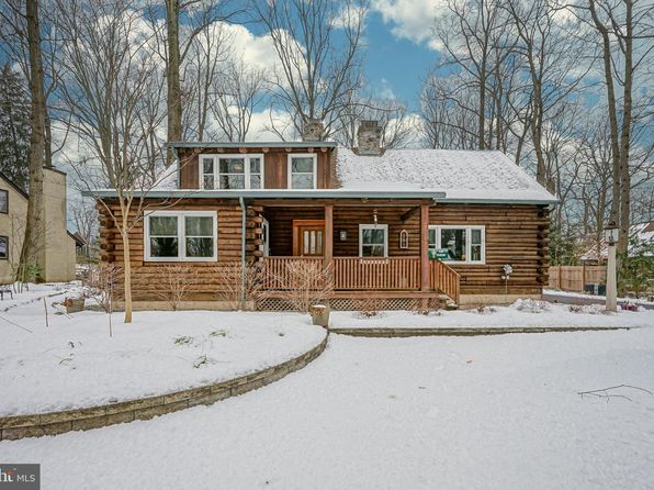 Riverton Real Estate - Riverton NJ Homes For Sale | Zillow