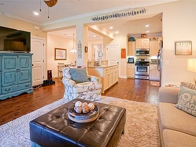 1202 Reserve Ln, Saint Simons Island, GA 31522 | Zillow