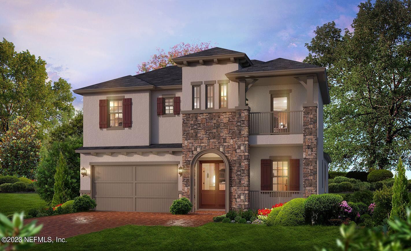 12630 LAUREL BAY Drive, Jacksonville, FL 32246 | Zillow