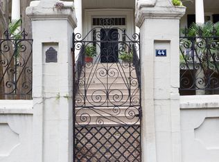 40 Charlotte St, Charleston, SC 29403 | Zillow