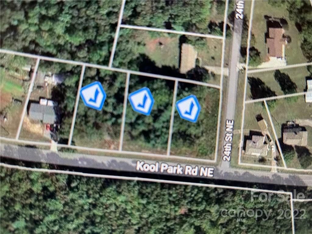 2 Kool Park Rd NE, Hickory, NC 28601 | Zillow