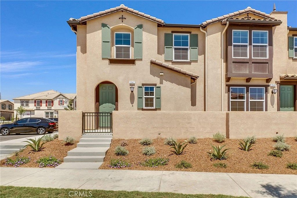 3947 E Rincon St, Ontario, CA 91761 | Zillow