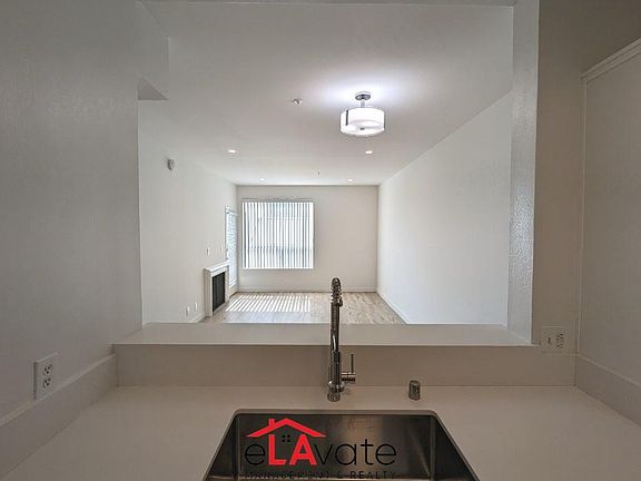 14515 Dickens St #1X1, Sherman Oaks, CA 91403 | Zillow