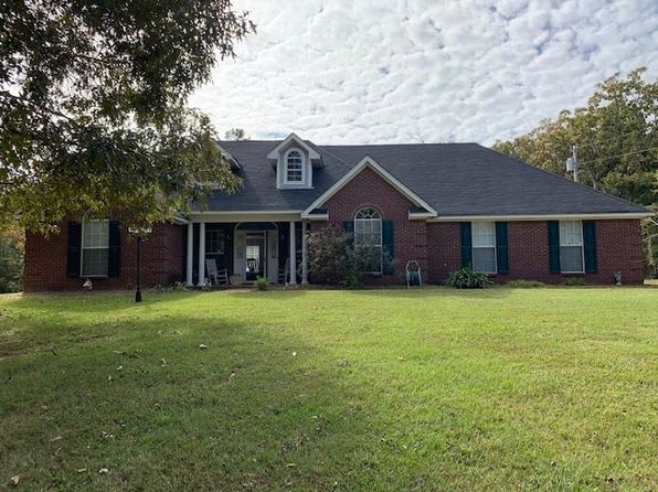 Terry Real Estate - Terry MS Homes For Sale | Zillow