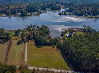 516 Ivison Ln, Onemo, VA 23130 | Zillow