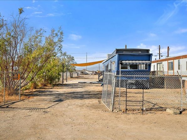 Niland Real Estate - Niland CA Homes For Sale | Zillow