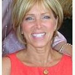 Susan Spallina - Home Improvement Professional in Homer Glen, IL ...