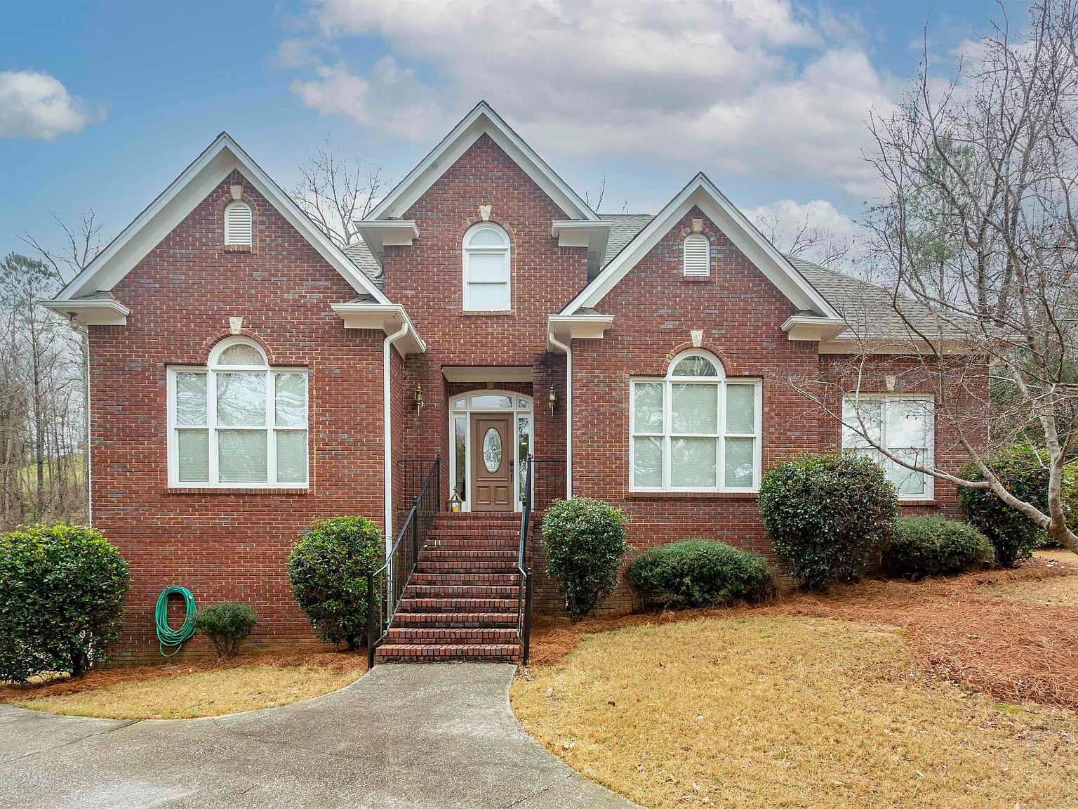 246 Quail Ridge Rd, Helena, AL 35080 | Zillow