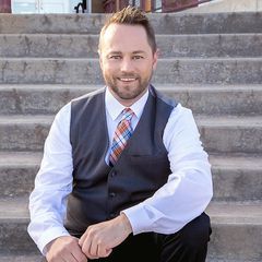 Jeremy Carr - Real Estate Agent in Denver, CO - Reviews | Zillow