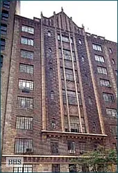 444 East 52nd Street #7B in Beekman, Manhattan | StreetEasy