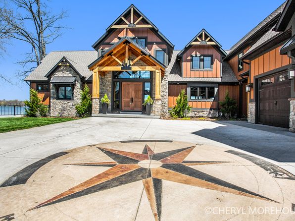 Middleville MI Real Estate - Middleville MI Homes For Sale | Zillow