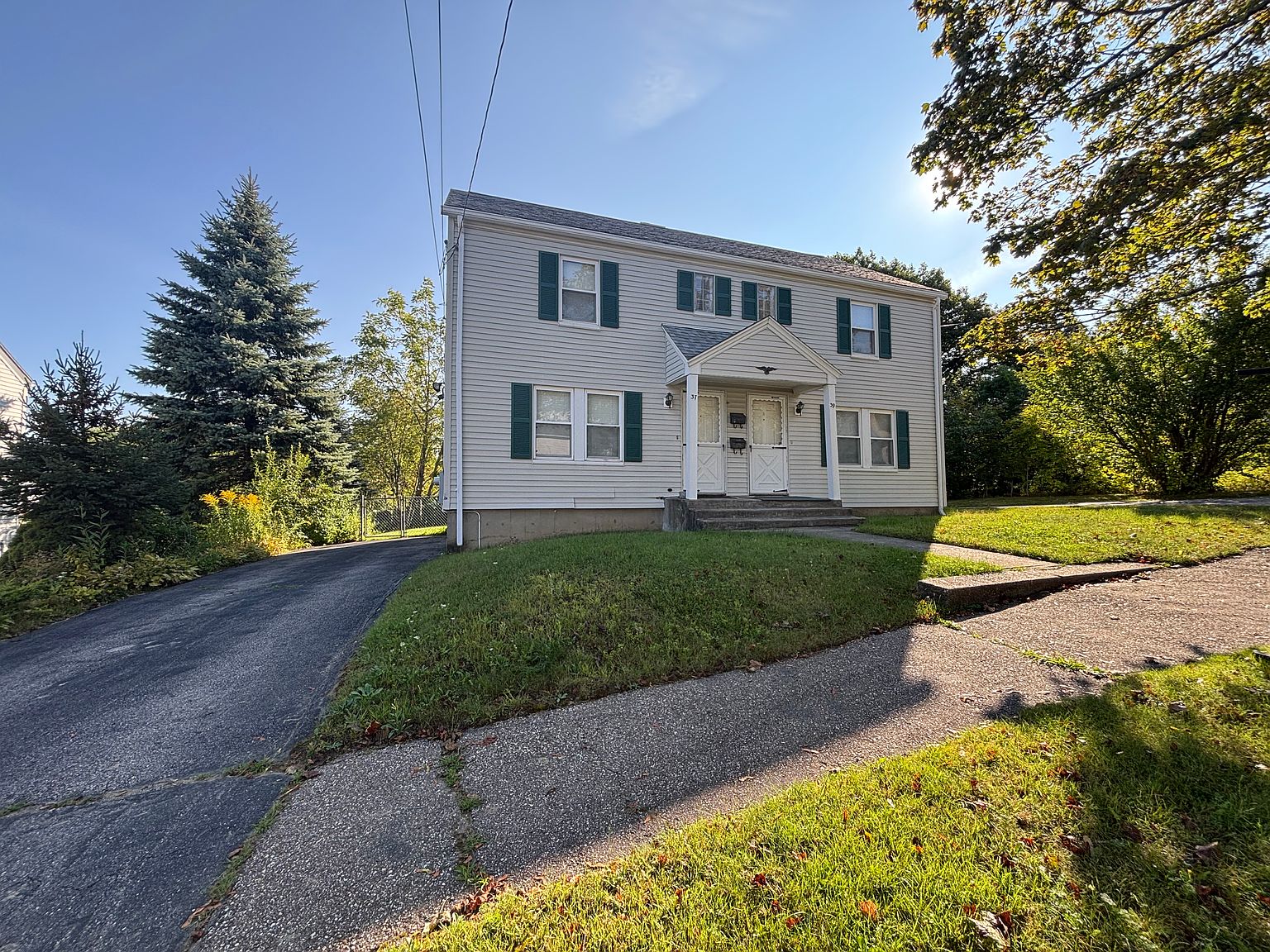 37-39 Pocasset Ave, Worcester, MA 01606 | Zillow