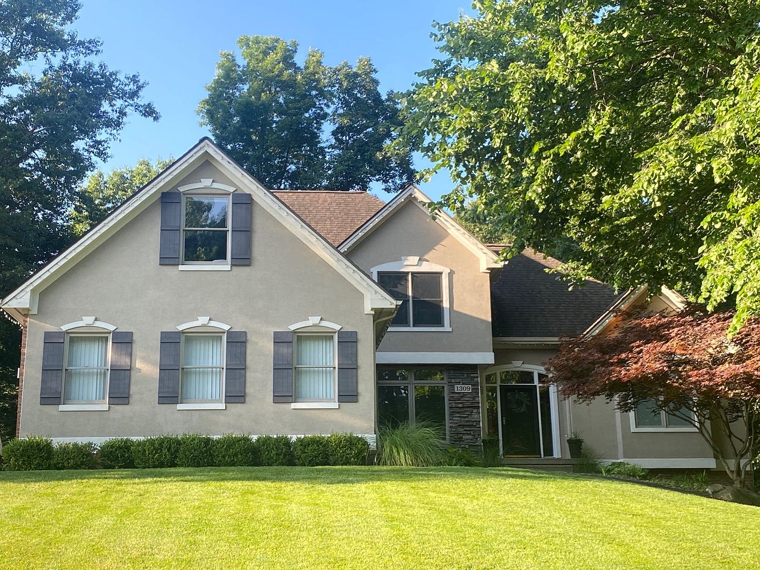 1309 Victoria Ln, Fenton, MI 48430 | Zillow