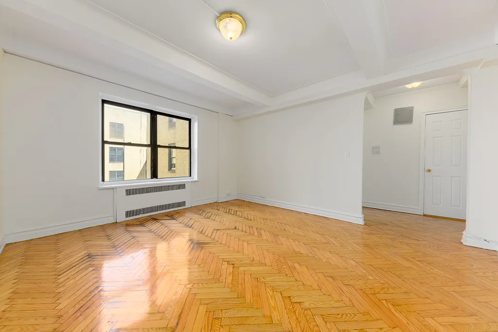 910 Grandconcourse #7H in Concourse, Bronx | StreetEasy