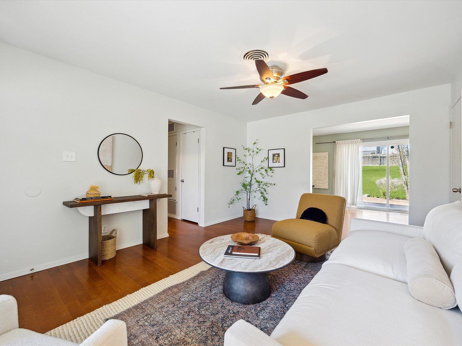 6716 Haney Dr, Austin, TX 78723 | MLS #1541044 | Zillow