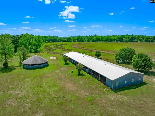 Rembert SC Real Estate - Rembert SC Homes For Sale | Zillow