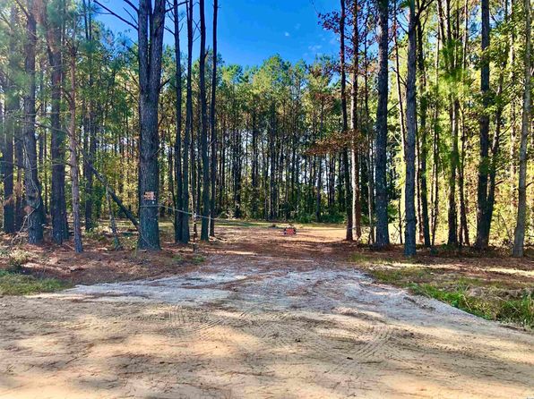 Green Sea SC Real Estate - Green Sea SC Homes For Sale | Zillow