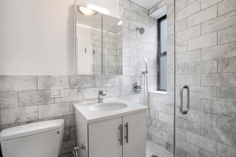 210 Rivington Street #6A in Lower East Side, Manhattan | StreetEasy