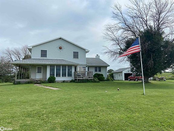 2067 145th St, Elliott, IA 51532 | Zillow