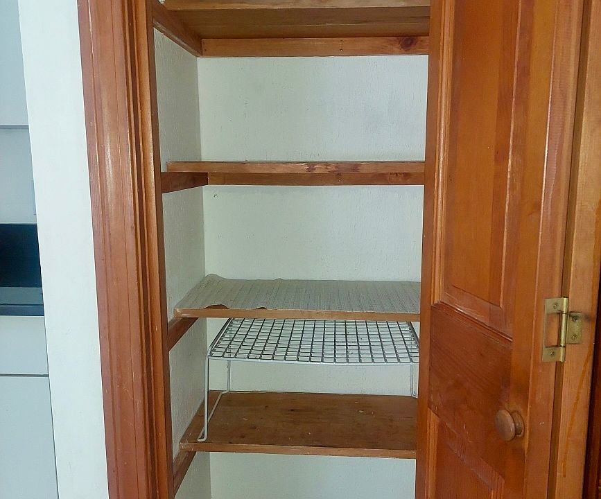 14 Thorne Rd Kingston NH | Zillow