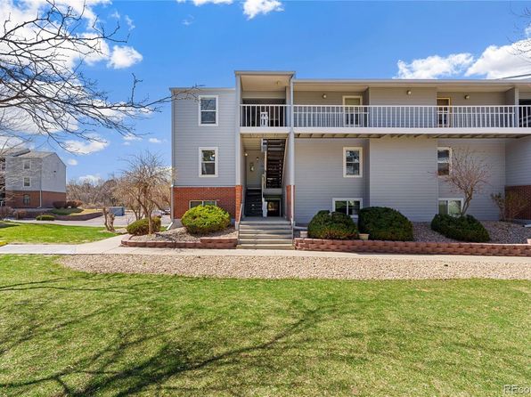 Denver CO Condos & Apartments For Sale - 727 Listings | Zillow