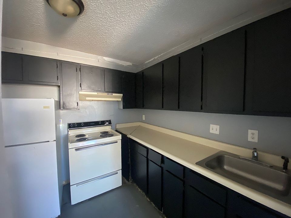 1901 E Johnson - 1901 E Johnson Ave Jonesboro AR | Zillow