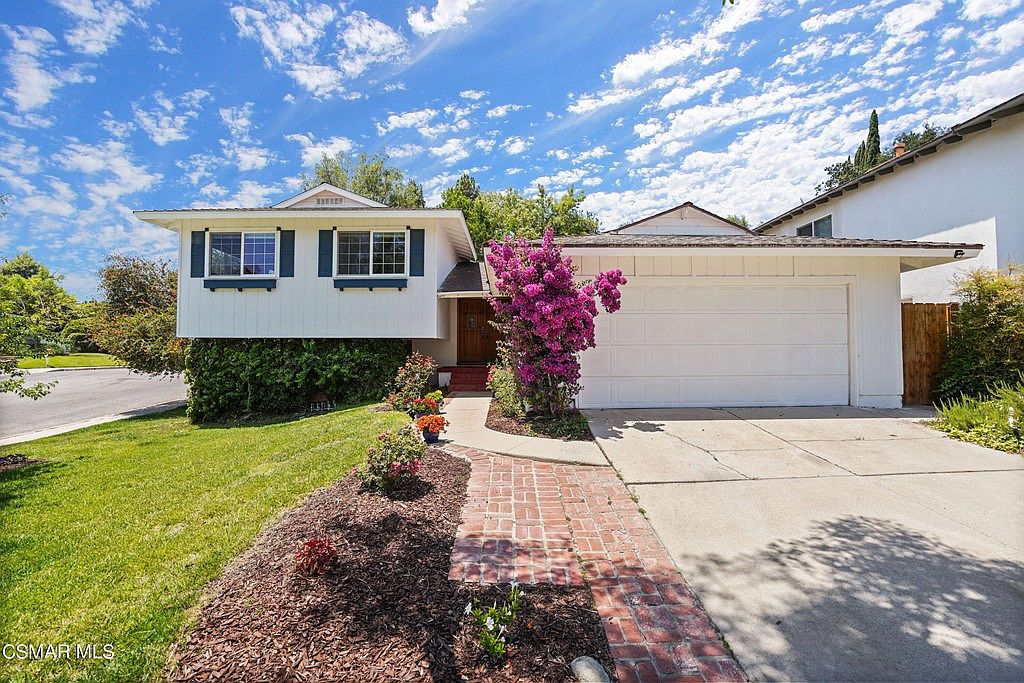 5437 Lake Lindero Dr, Agoura Hills, CA 91301 | Zillow