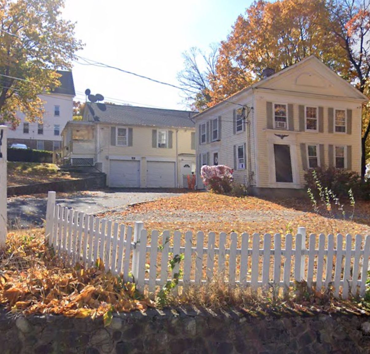 78 Federal St APT 4, Bristol, CT 06010 | Zillow