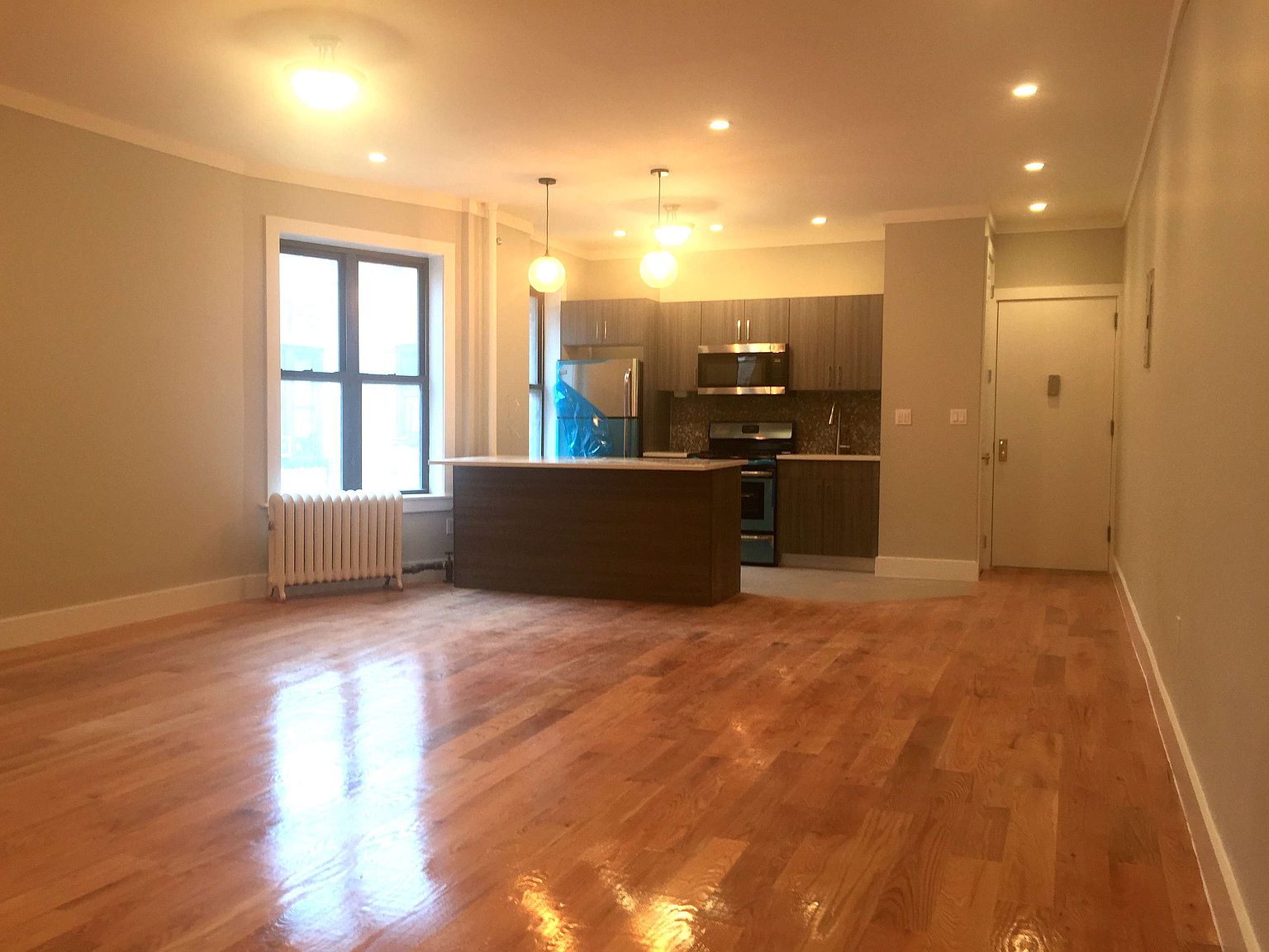 260 Parkside Ave APT D3E, Brooklyn, NY 11226 | Zillow