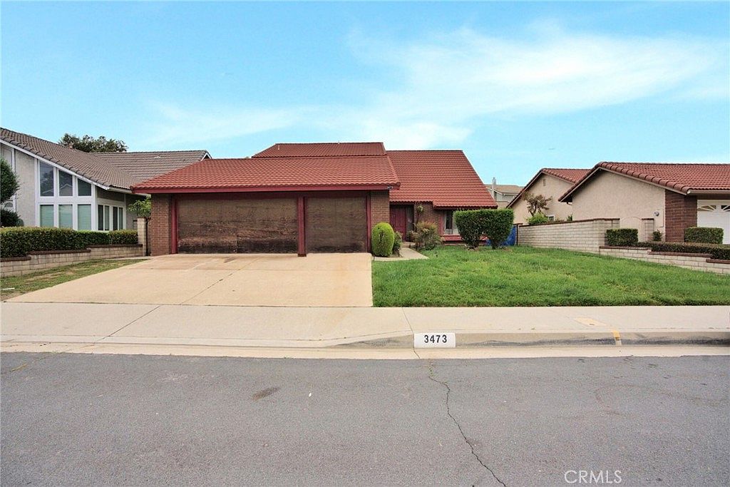 3473 Falcon Ridge Rd, Diamond Bar, CA 91765 | MLS #WS23171910 | Zillow